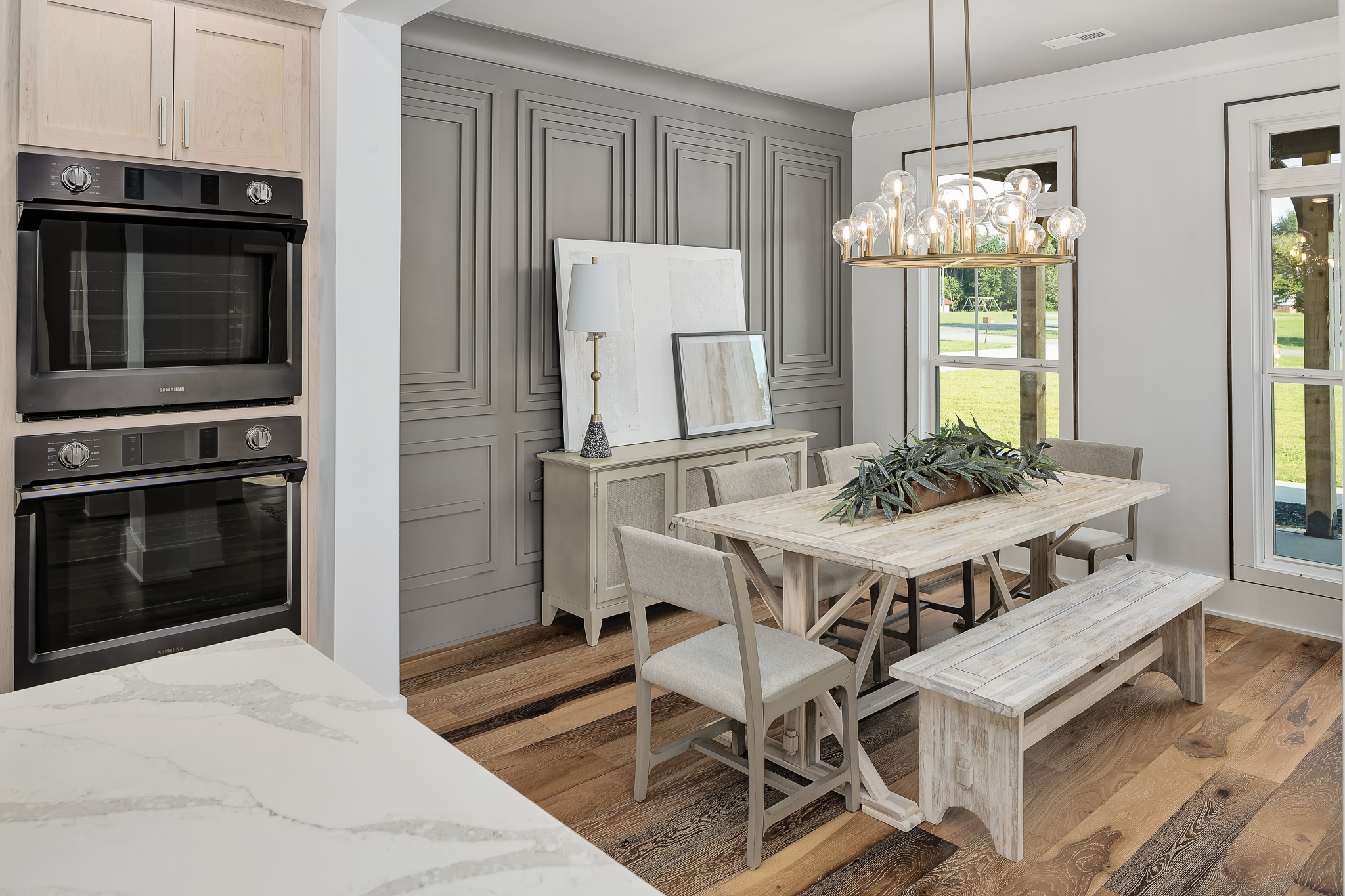 Project SoCal Cool | RB Interiors